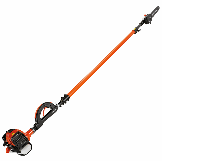 Podadora de altura extensible – SMA Herramientas